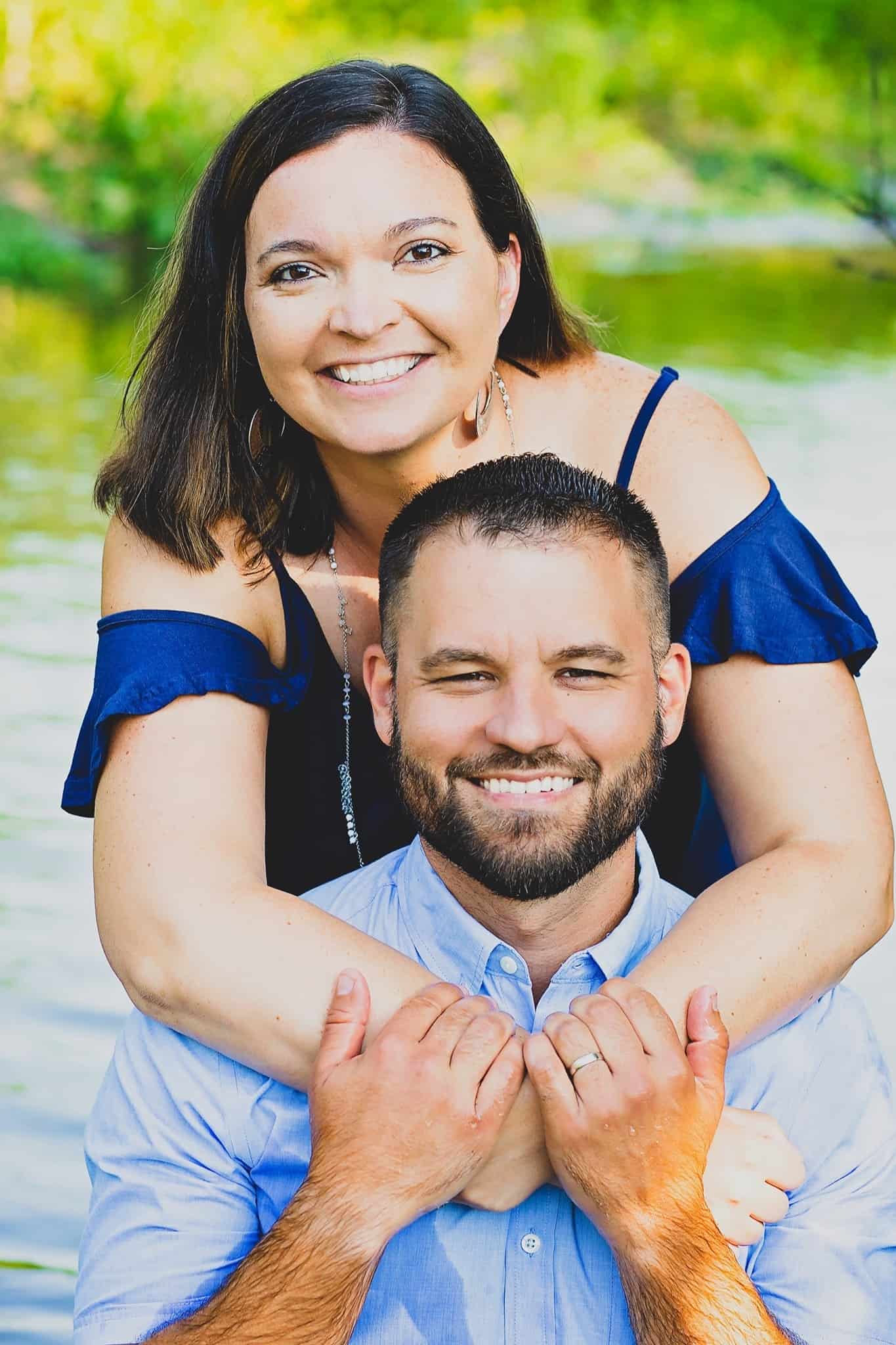 Find Your Truth North | Ben Killoy | Transformation Coach